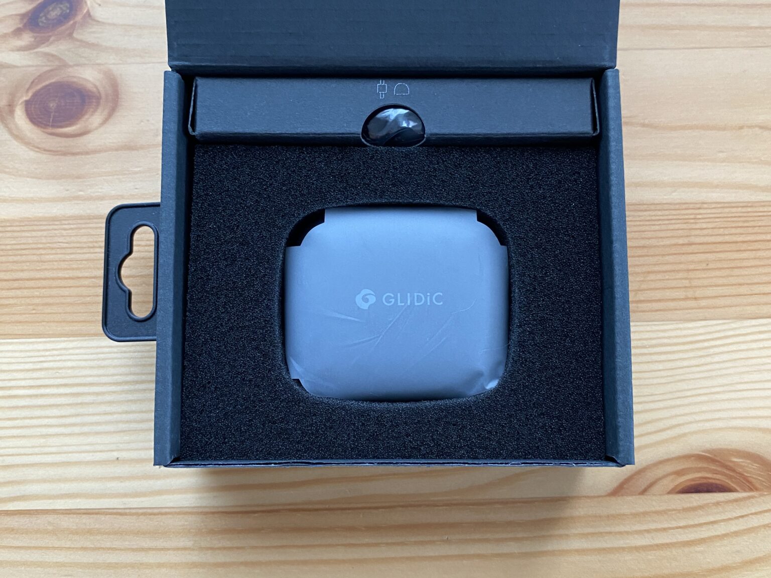 GLIDiC TW-3000R レビュー｜2023年コスパNo.1イヤホンか！？ » ヒバブロ