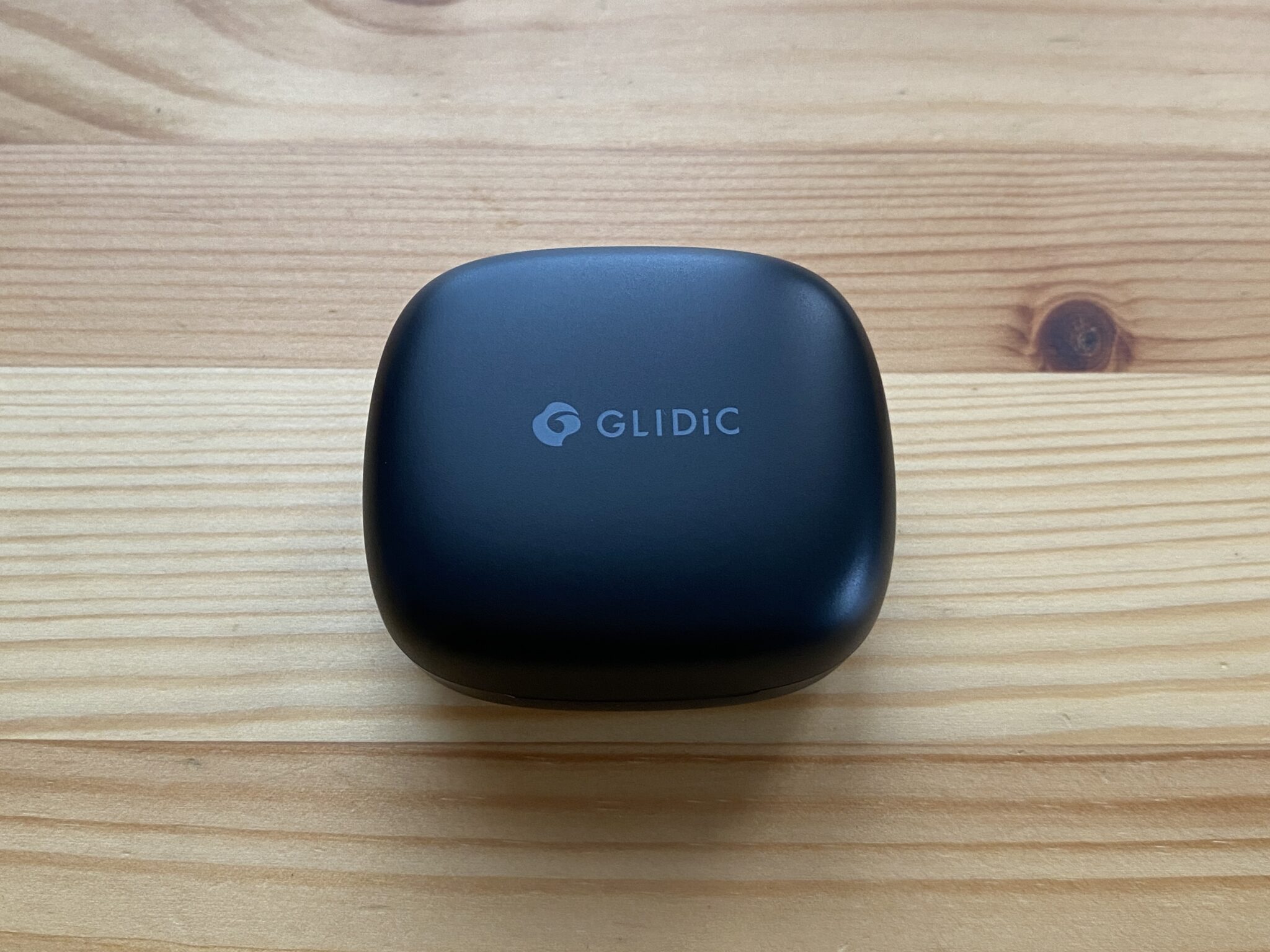 GLIDiC TW-3000R レビュー｜2023年コスパNo.1イヤホンか！？ » ヒバブロ